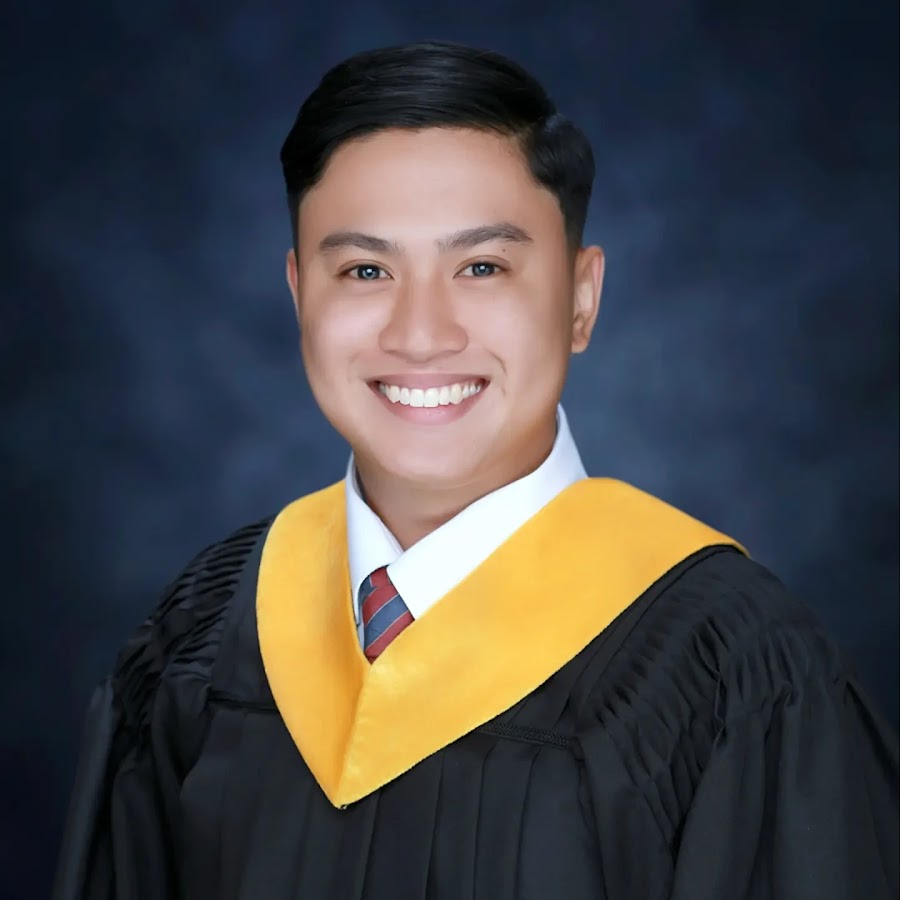 John Carlo Uy - YouTube