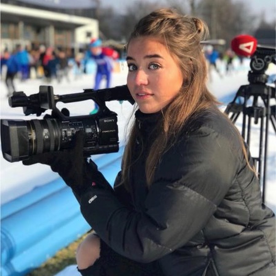 Suzette Nesselaar - YouTube