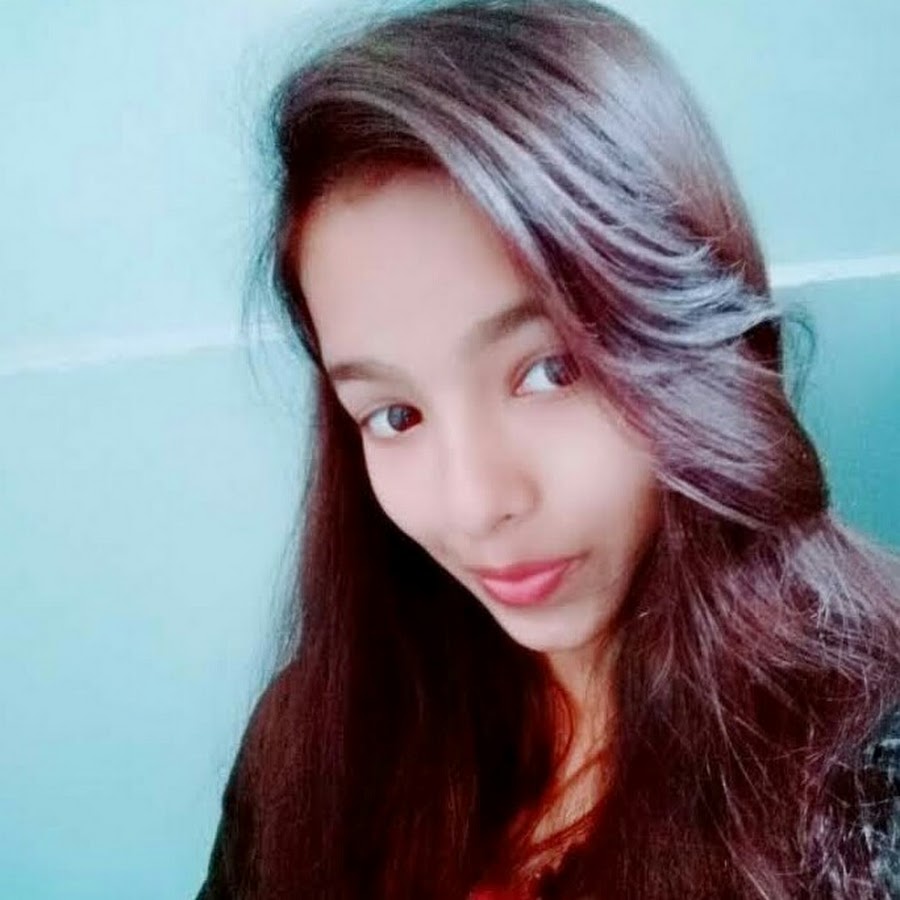 Ruby kumari - YouTube