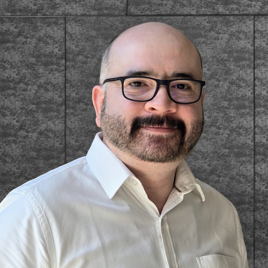 Shailinder Dangwal - YouTube