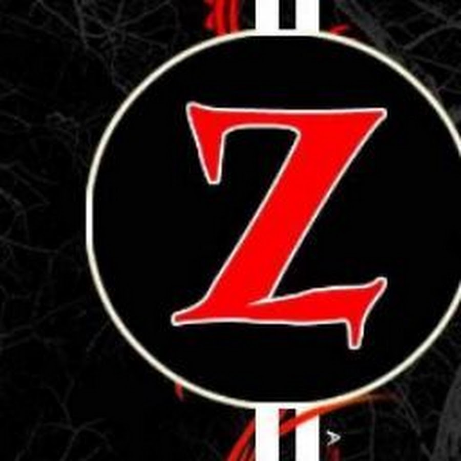 Zaydaan Patel - YouTube