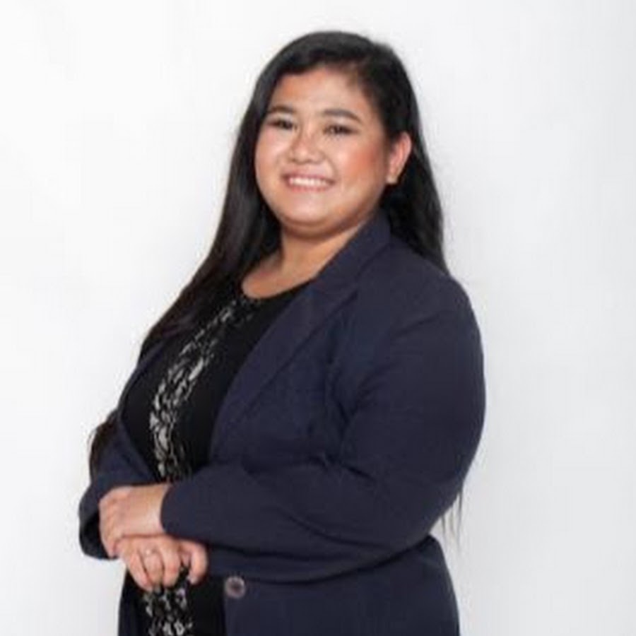 shyree anne ortiz - YouTube