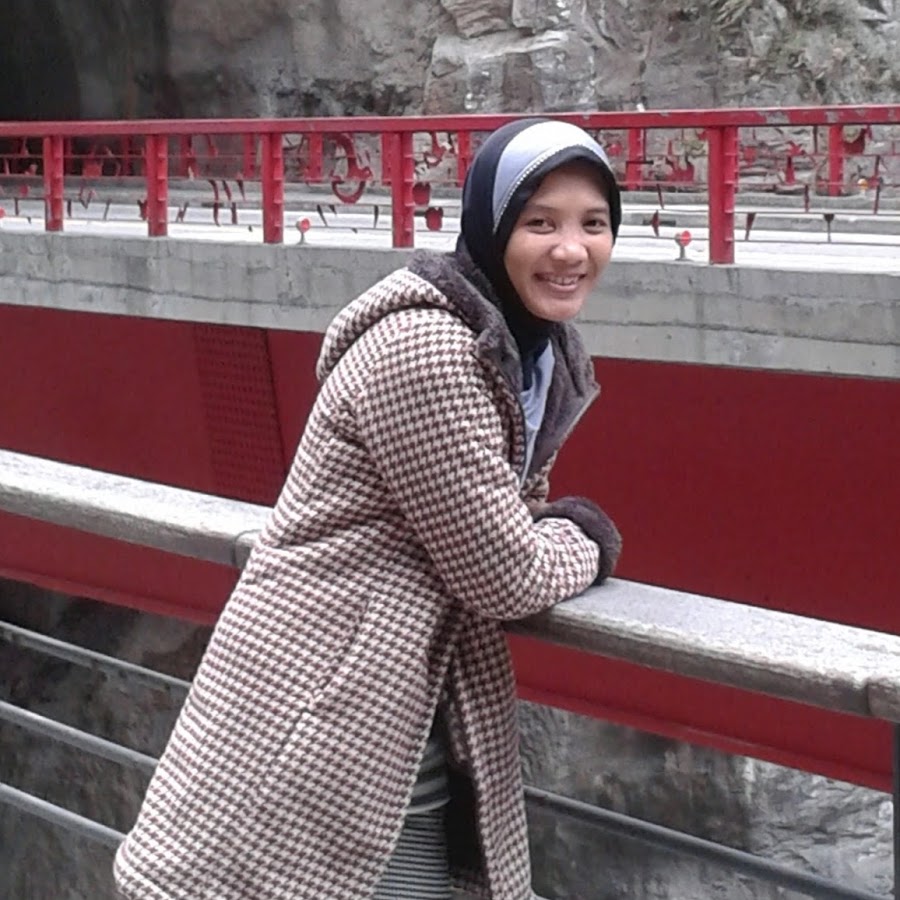 haryani haryani - YouTube