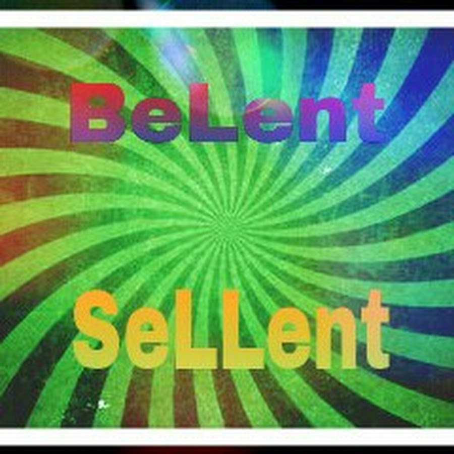 Pizduk SeLLent - YouTube