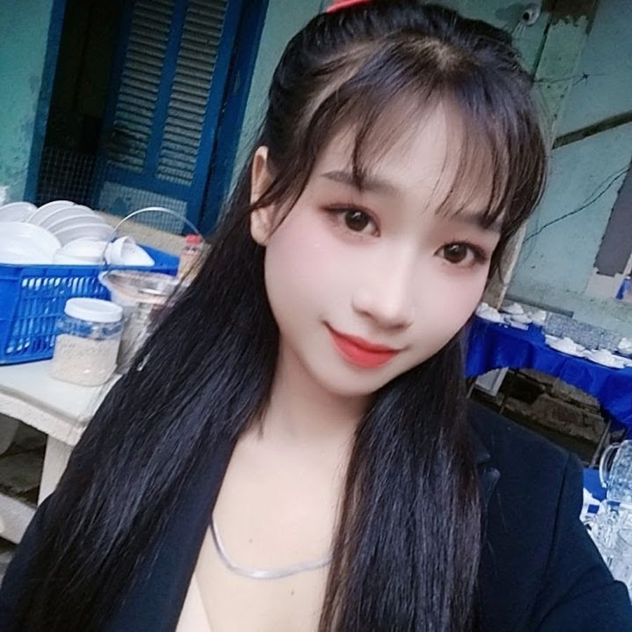 SaKa Lưu Vy - YouTube