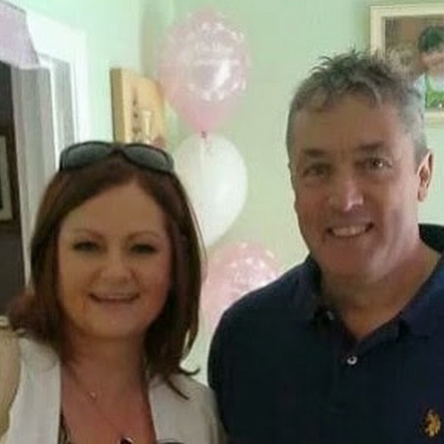 Vincent Dowling - YouTube