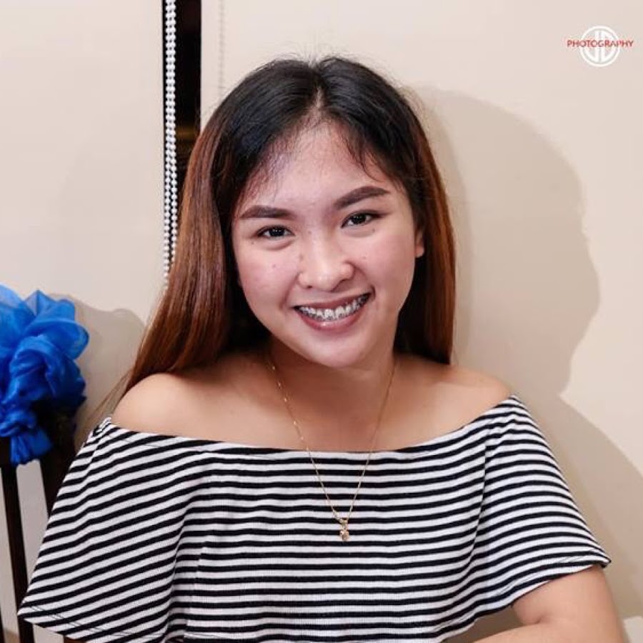 Louela Sigua - YouTube