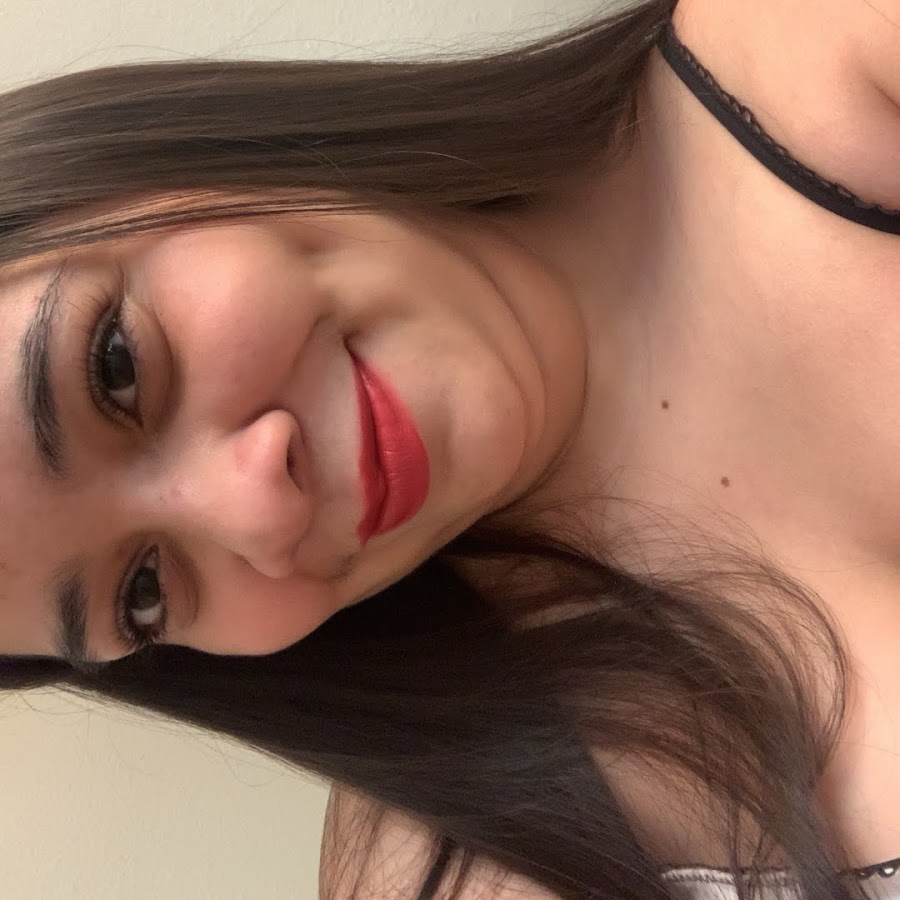 Angie Rivera - YouTube