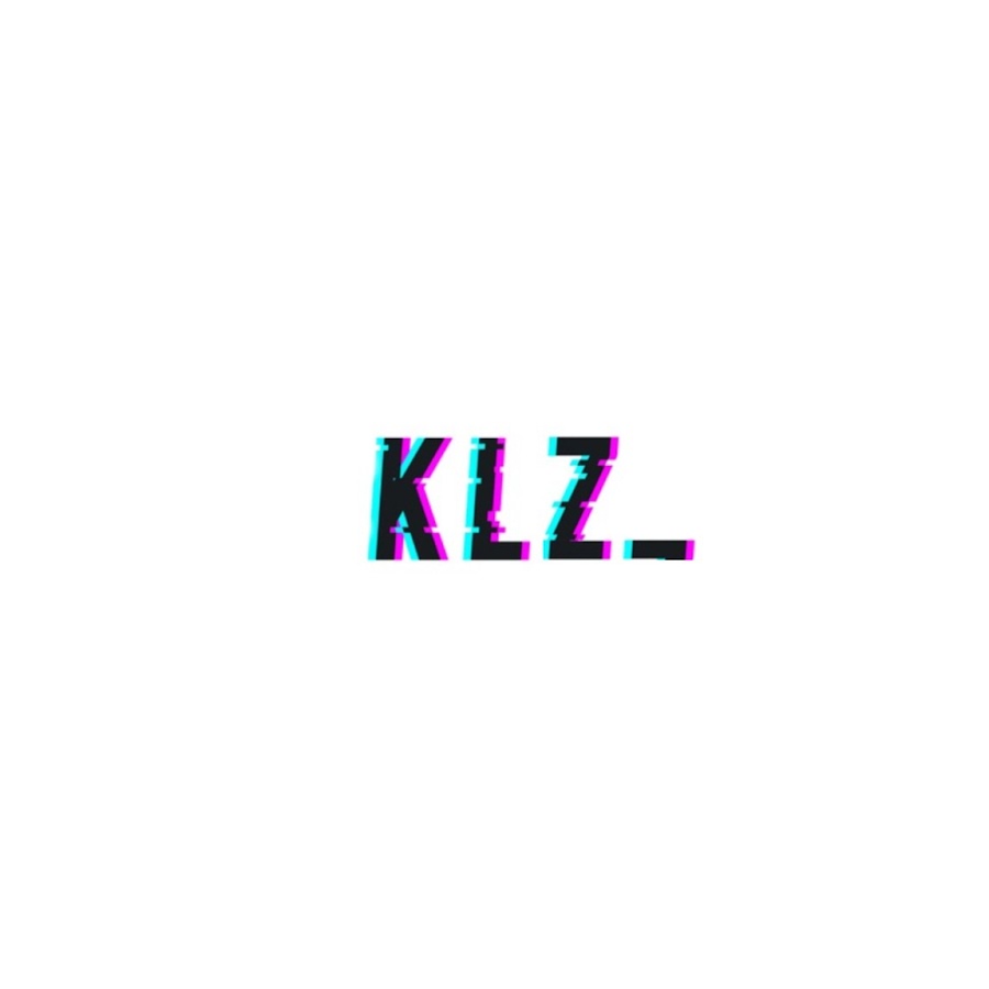 Klz_ - YouTube