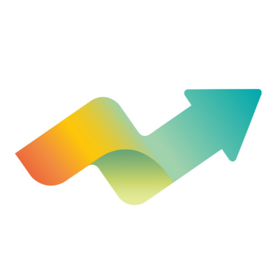 Tutor Aja Youtube