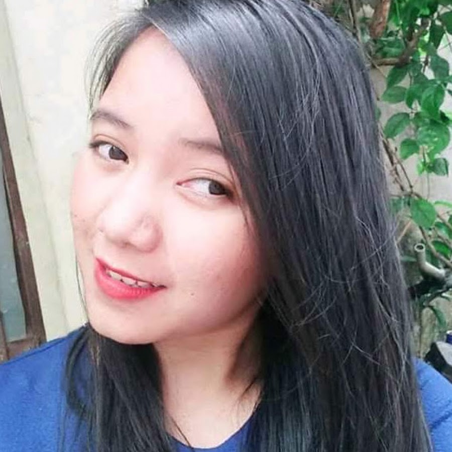 Mira Marisa - YouTube