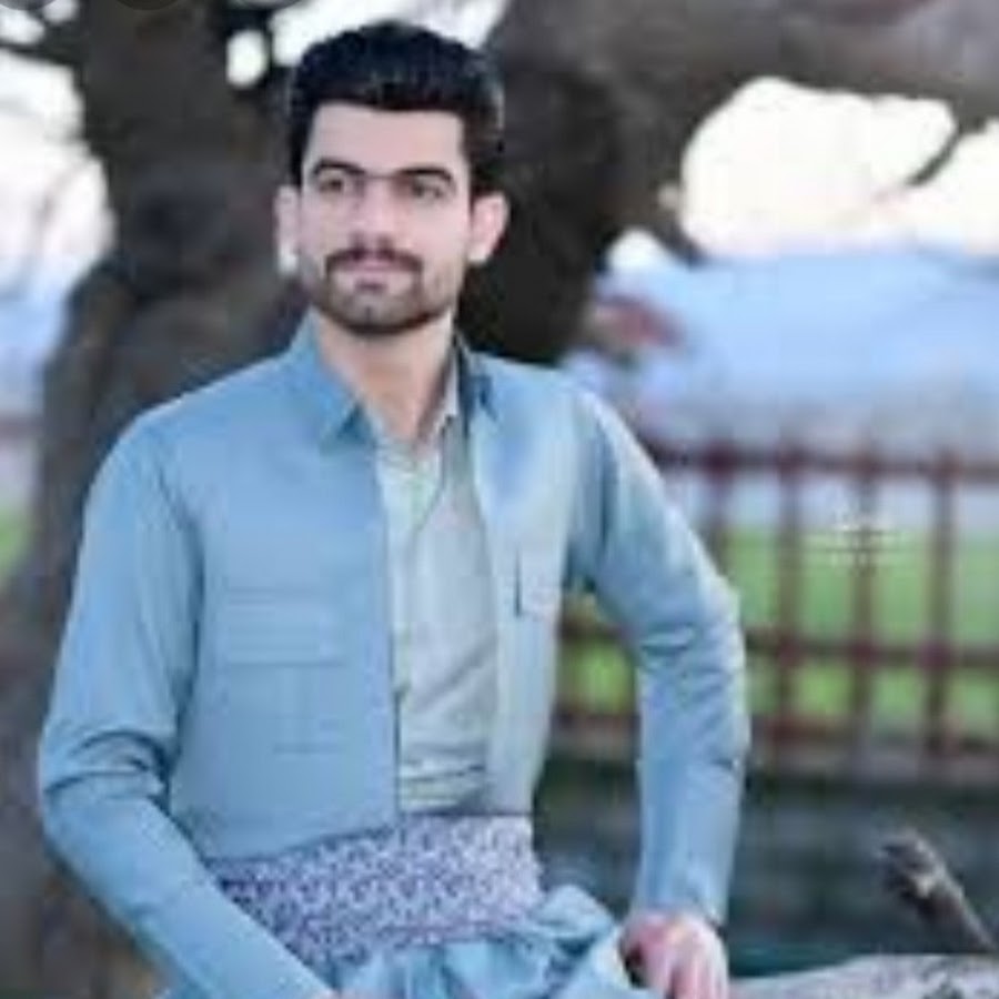 Shahin Shams - YouTube