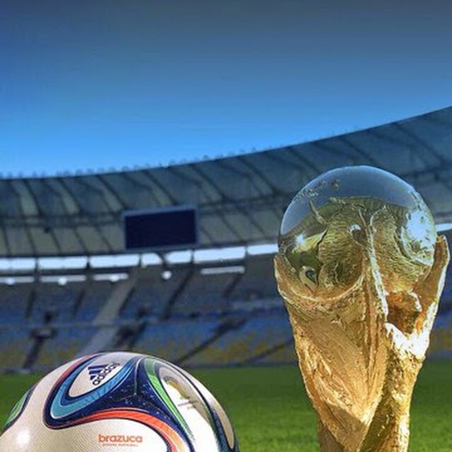 Jacob Cording - YouTube