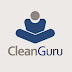 CleanGuru - YouTube