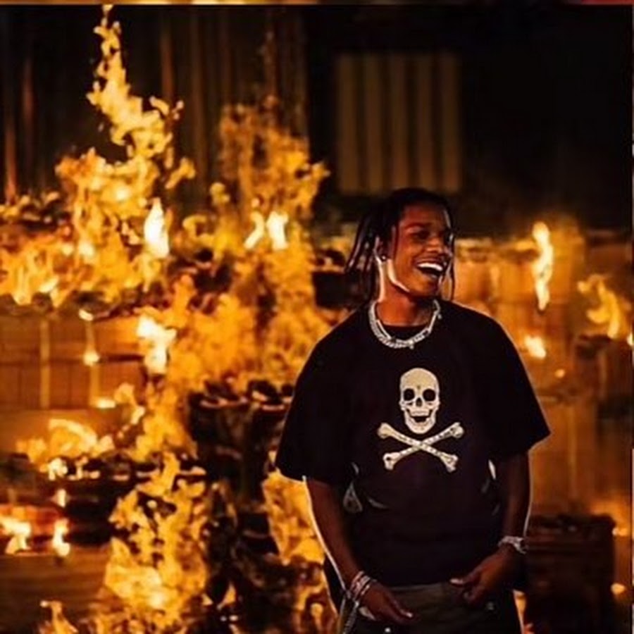 Lauren Rimmer - YouTube