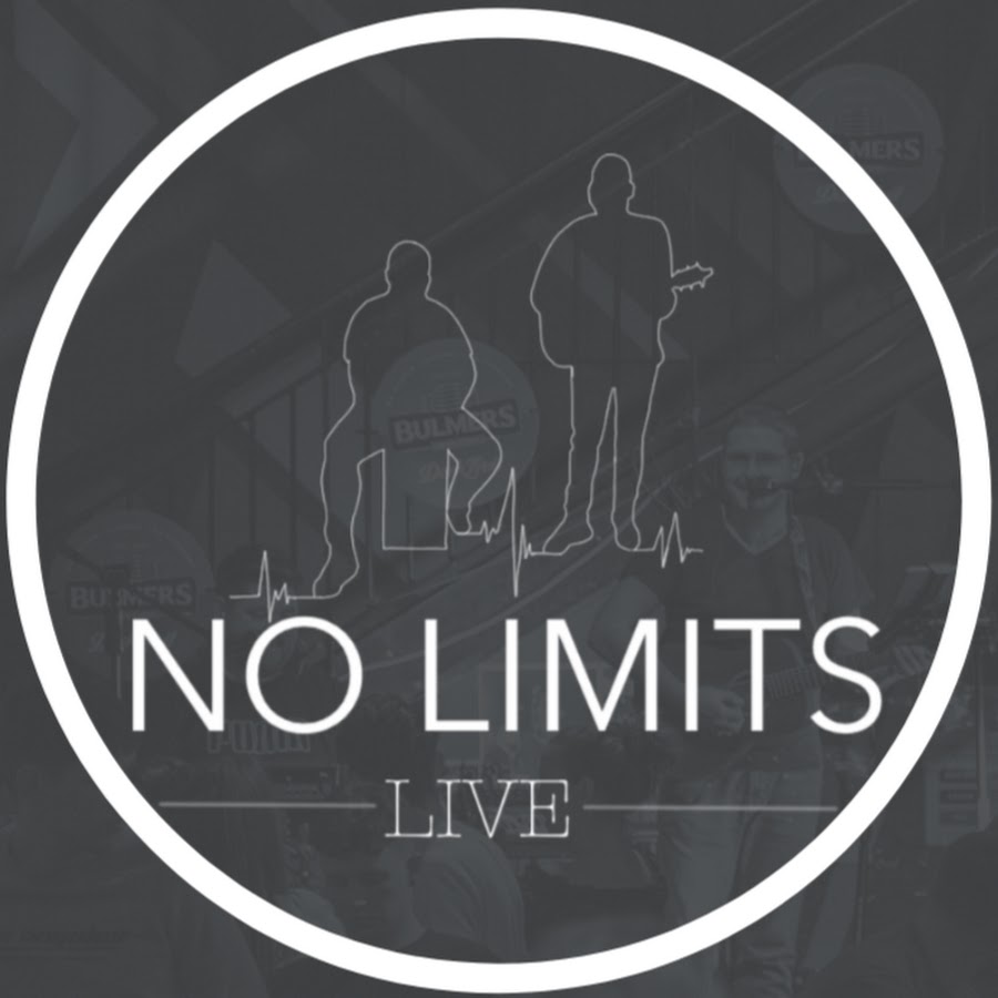 No Limits - YouTube No Limits - YouTube
