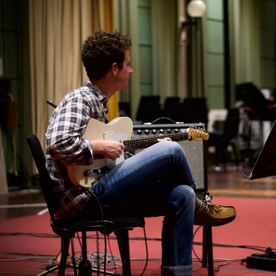 Matt Hurley - YouTube Matt Hurley - YouTube