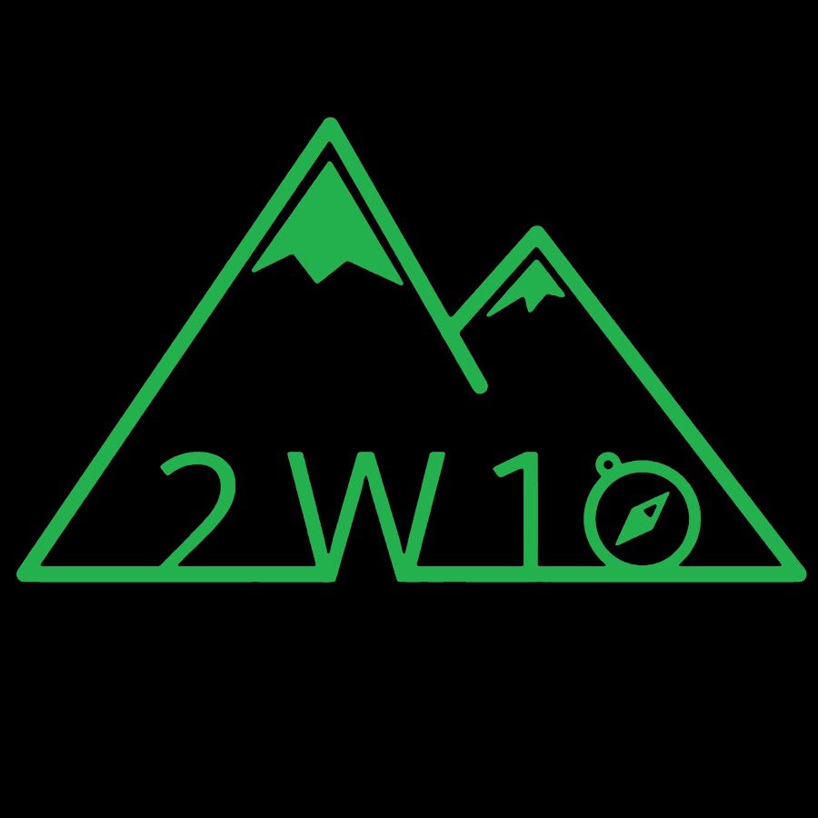 2 Wheels 1 Compass Youtube