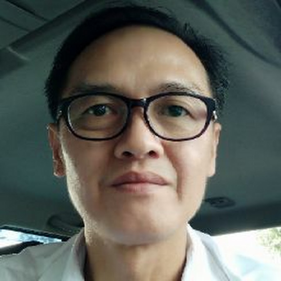 Asmin Mudin - YouTube