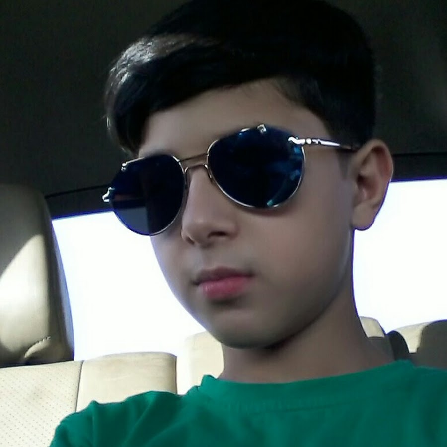 The Inventor - YouTube