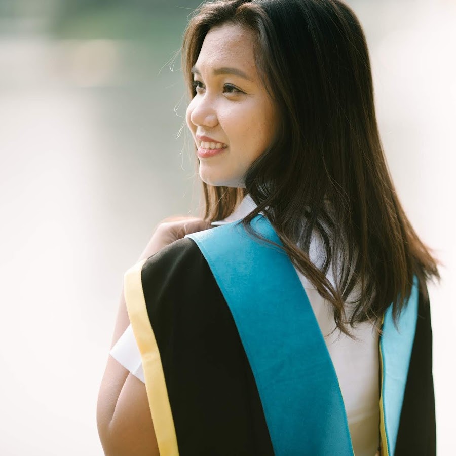 Kay Kay T Zaw - YouTube