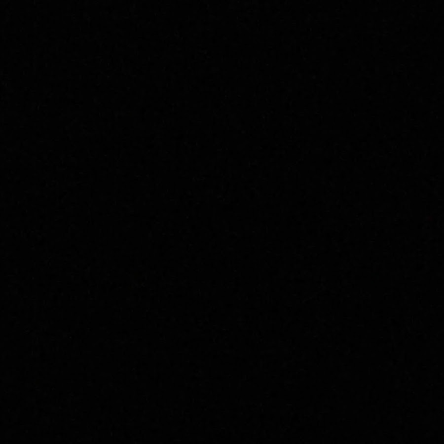 Jr Youtube