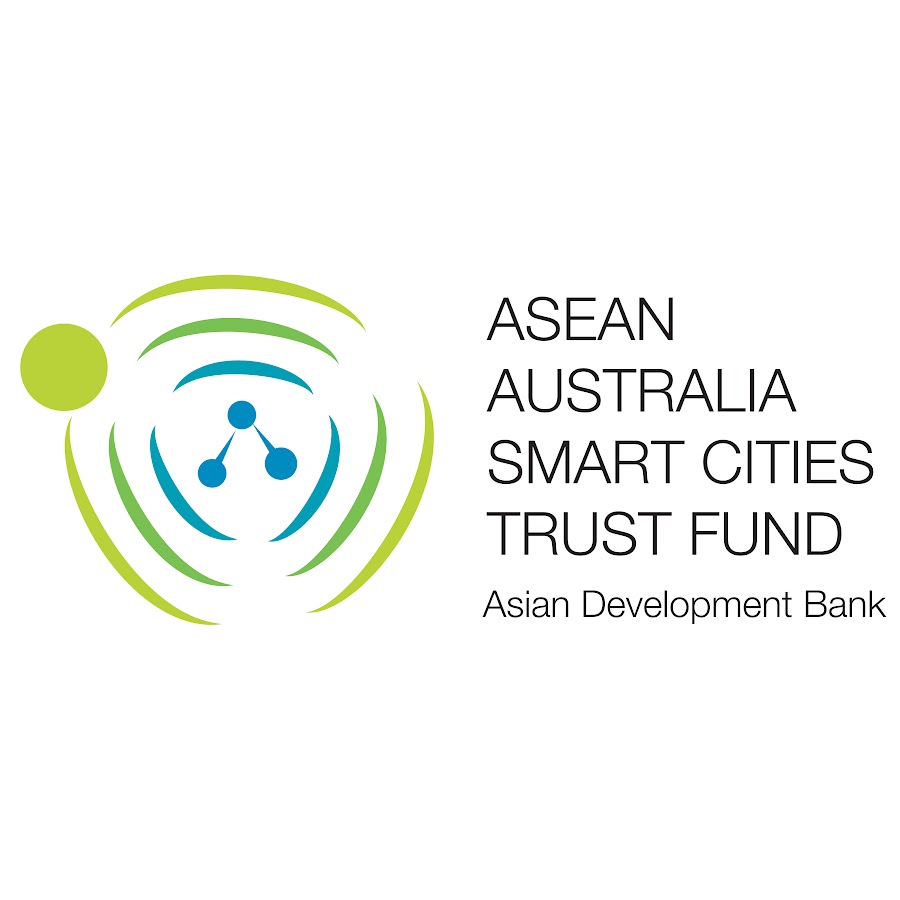 ASEAN Australia Smart Cities Trust Fund - AASCTF - YouTube ASEAN Australia Smart Cities Trust Fund - AASCTF - YouTube