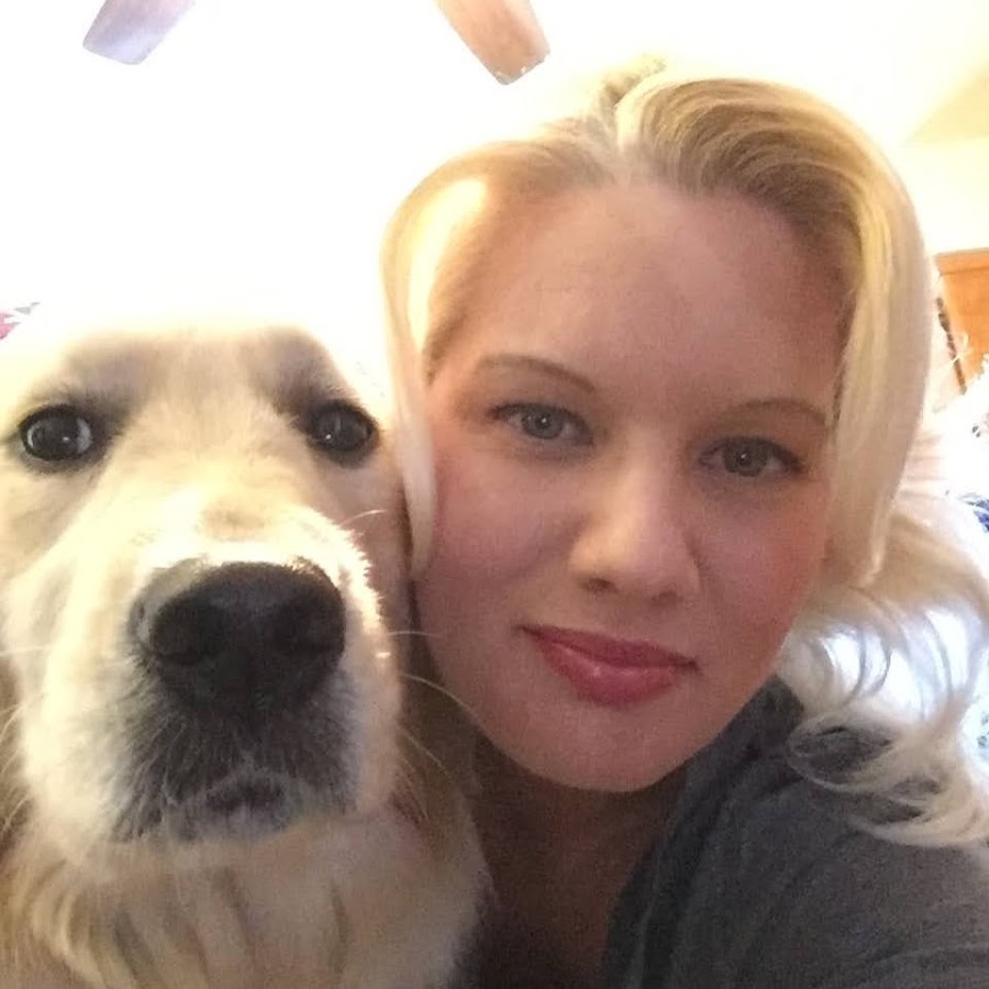 Carrie Bell - YouTube