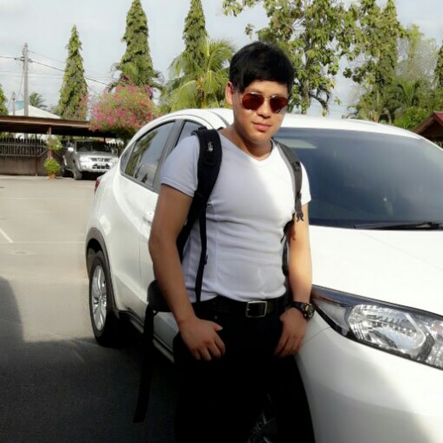 Khagendra official channel - YouTube