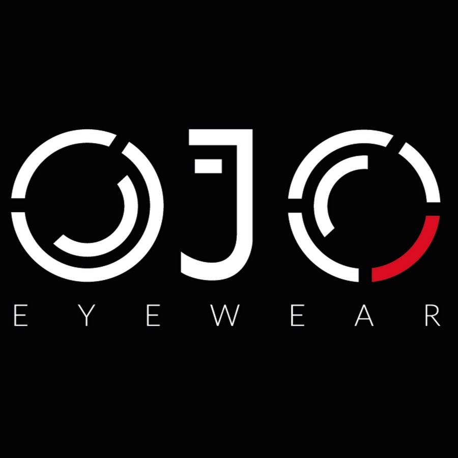 OJO Eyewear YouTube