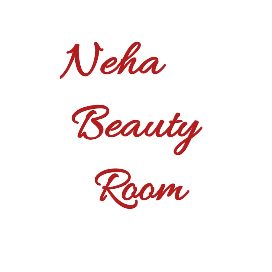 Neha Beauty Room - YouTube