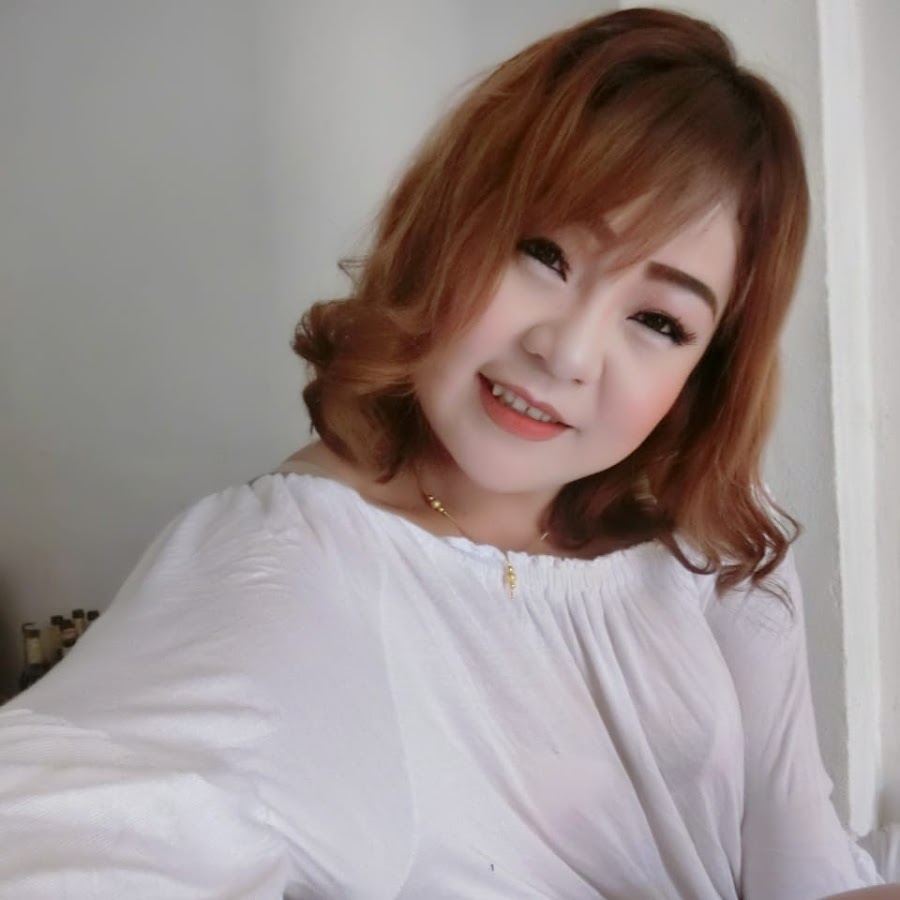 nkauj kiab lauj channel - YouTube