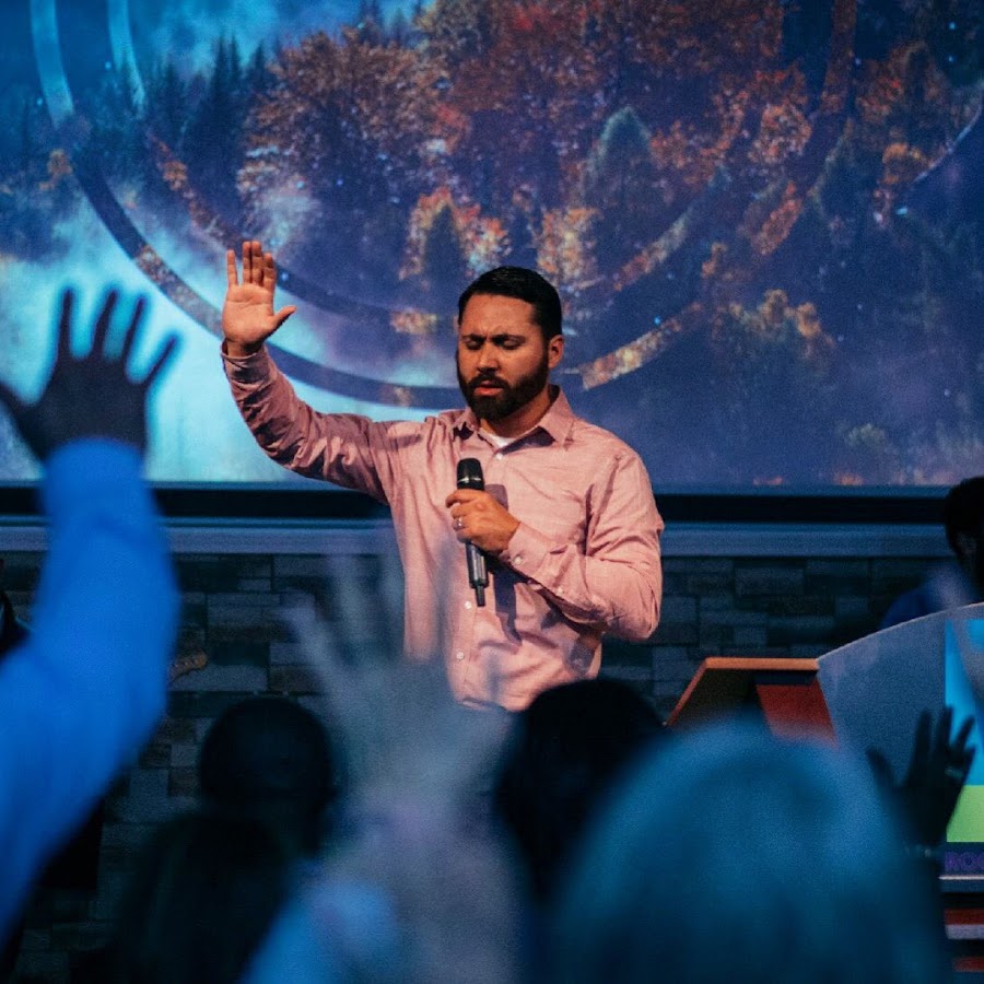 Duke Backus - YouTube