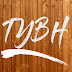 TYBH - YouTube