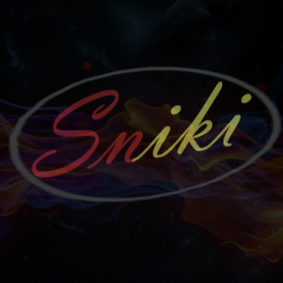 AIdro_nroBu8dgrYML3cRUnL4WMNVtfji4o7NLlUno9Biw=s900-c-k-c0x00ffffff-no-rj