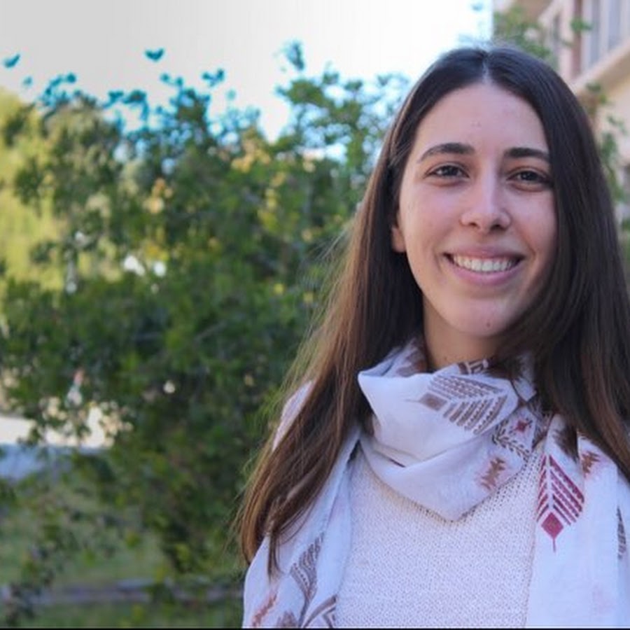 Carolina Toso - YouTube