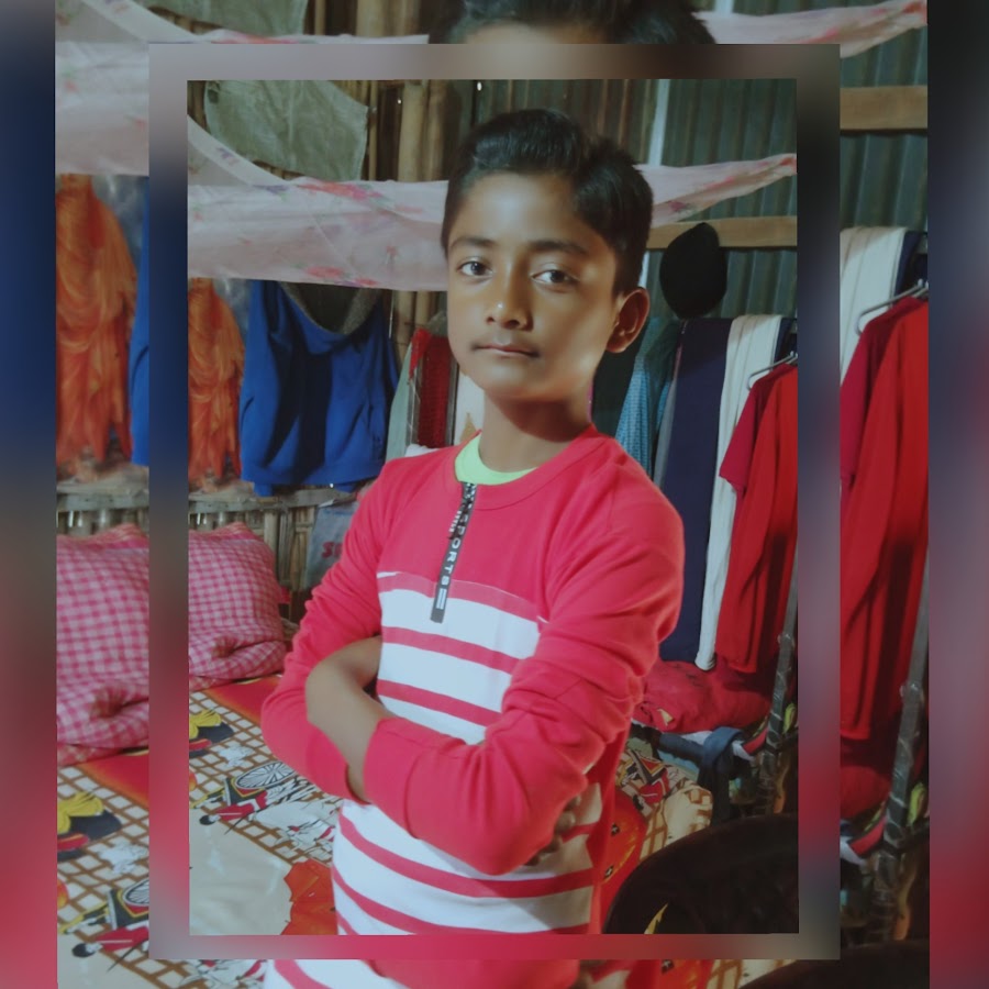 Parbati Roy - YouTube