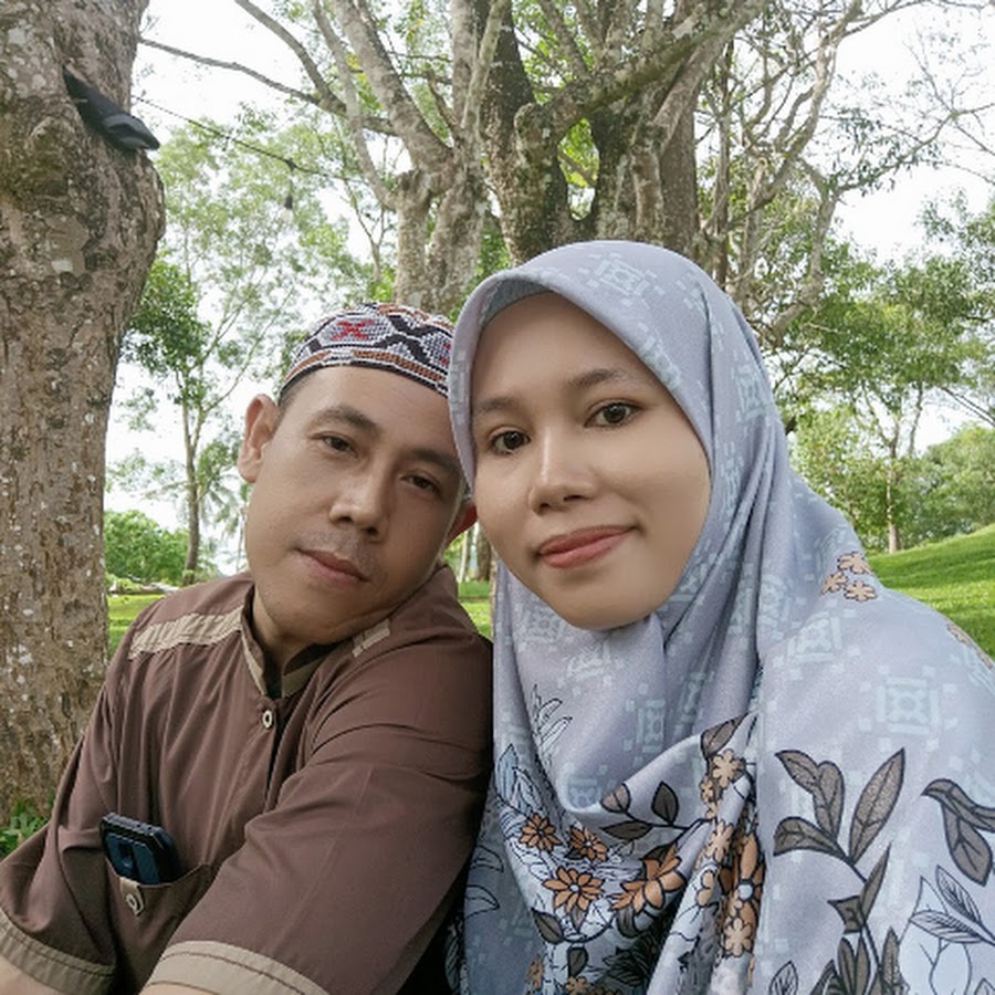 Khairiah Isnan - YouTube