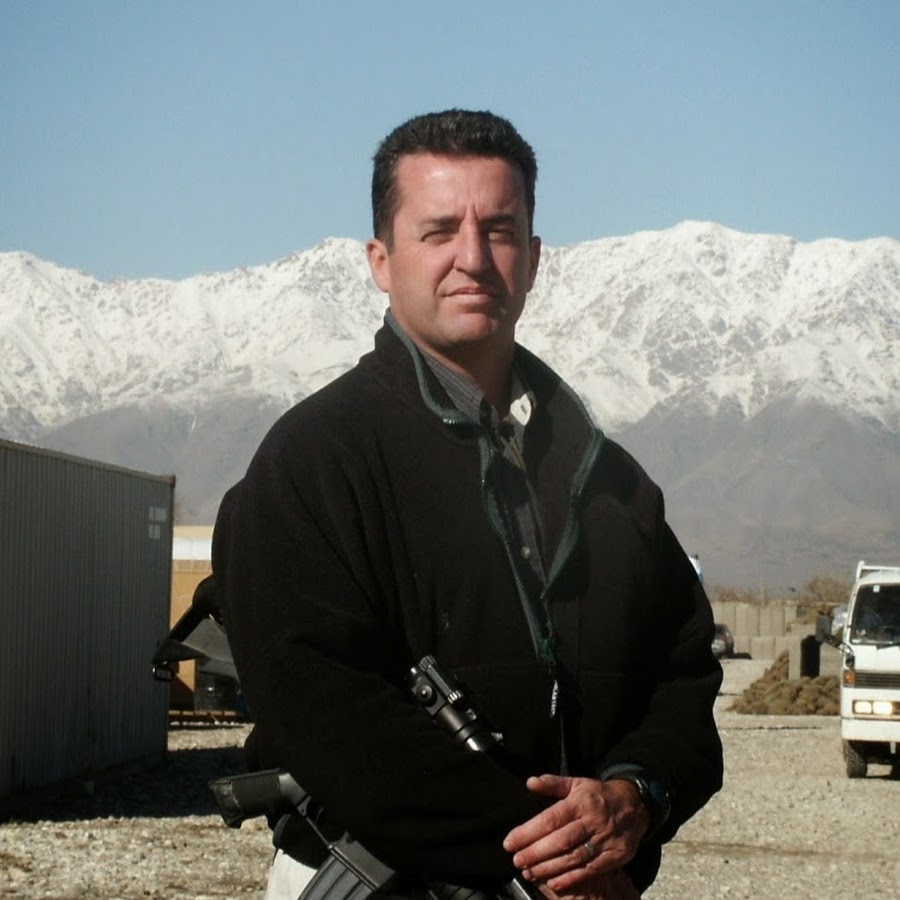 Renay Boyle - YouTube