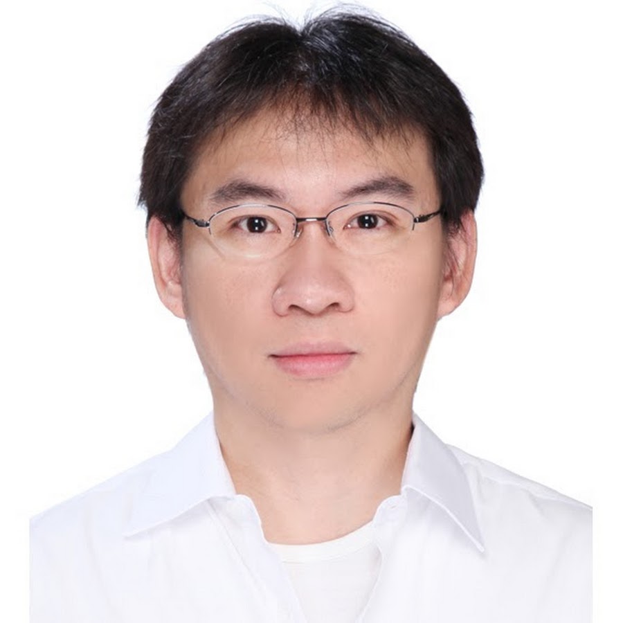 chun-hung lin - YouTube