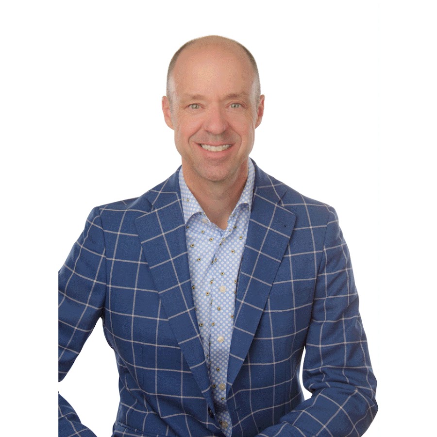 Robert Bolar - YouTube