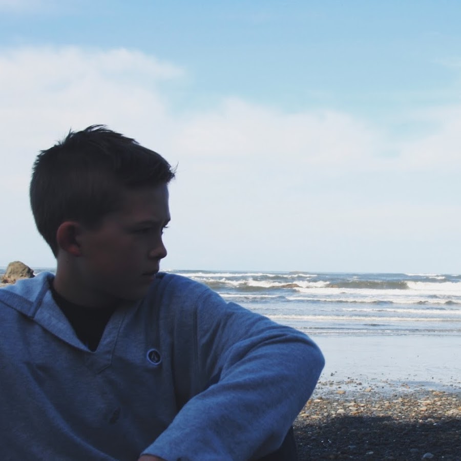 Wyatt Brown - YouTube