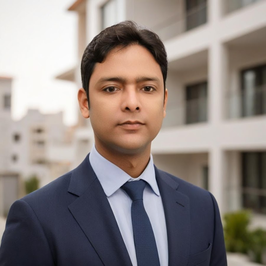 md. hamid raza Khan - YouTube