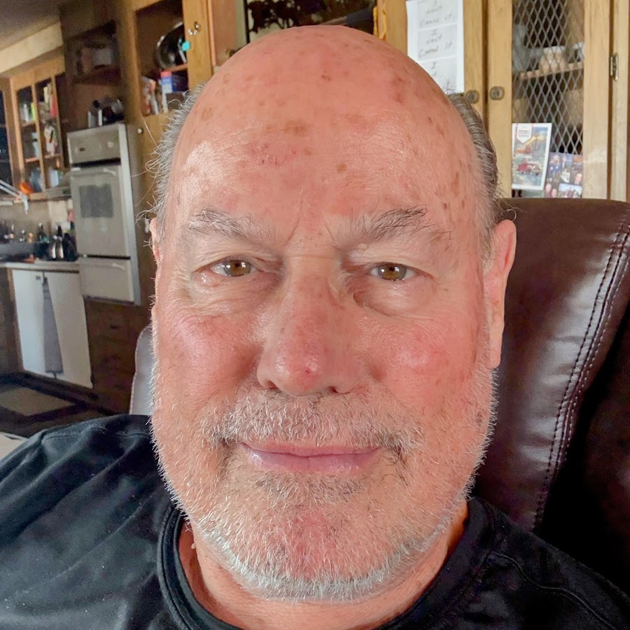 Joe Linder - YouTube