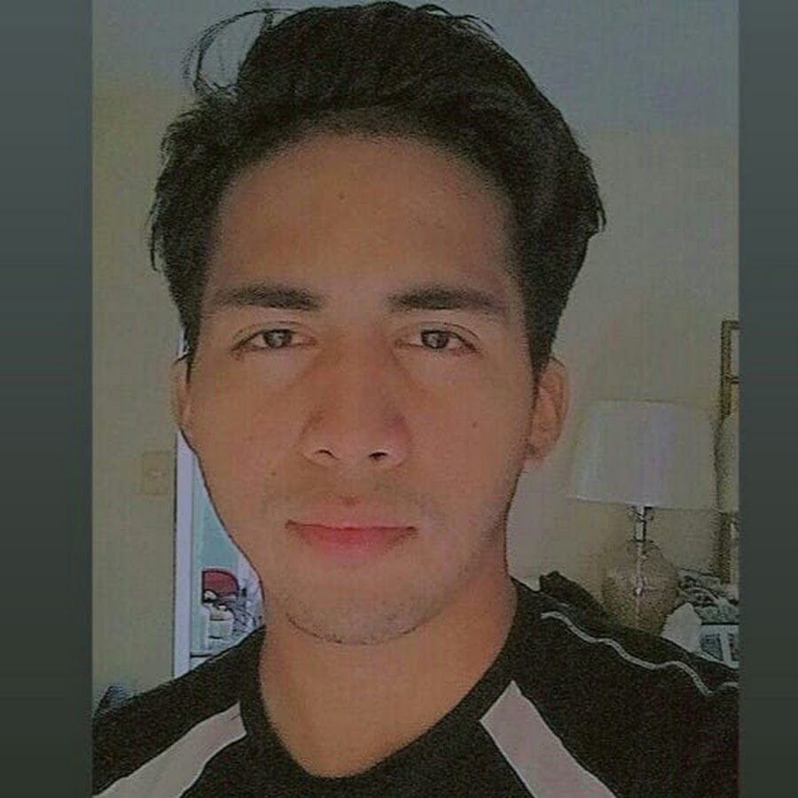 Dylan Molina - YouTube