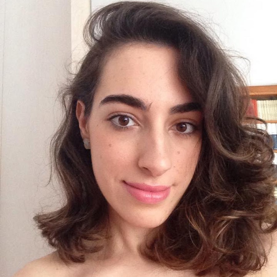 Alba Segura Escudero - YouTube Alba Segura Escudero - YouTube