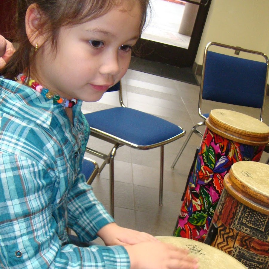 Dieu Nguyen - YouTube