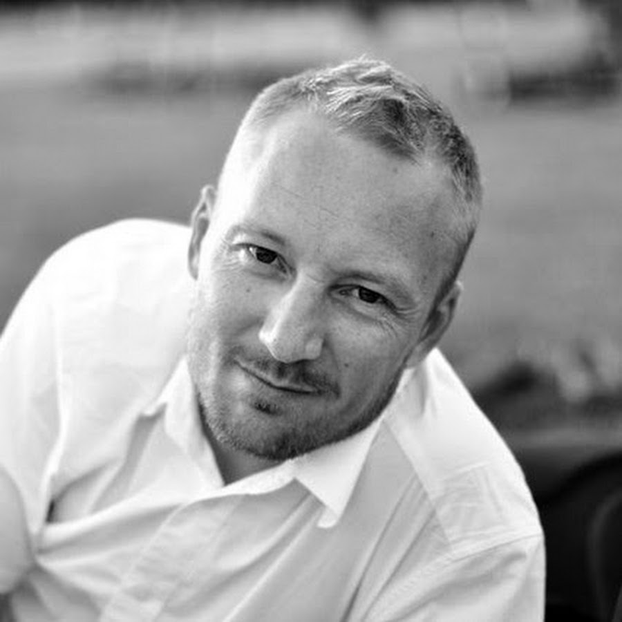 Anders Peter Schultz - YouTube