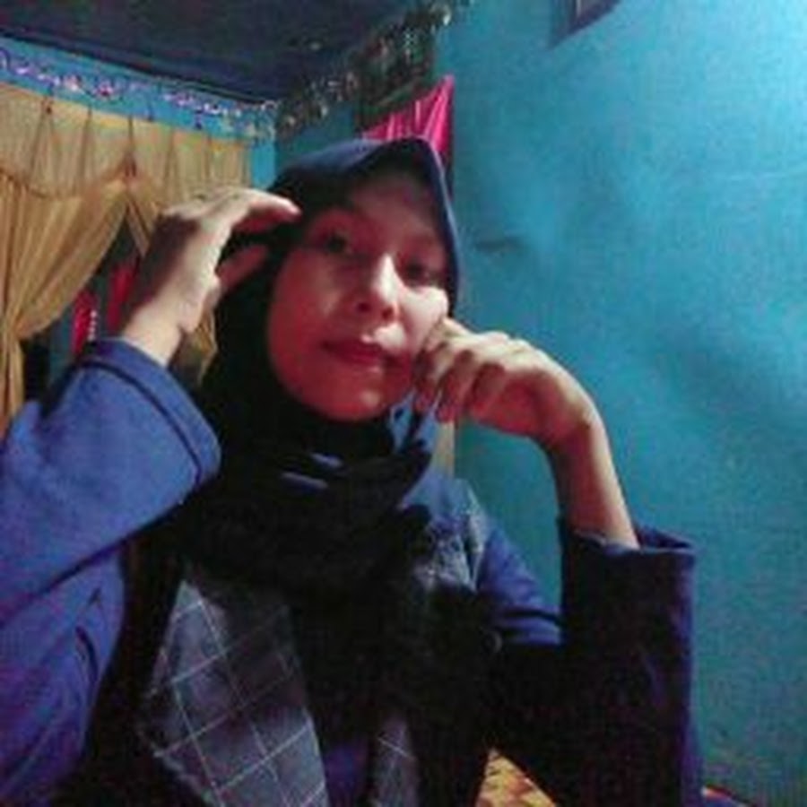 Yhani Channel - YouTube