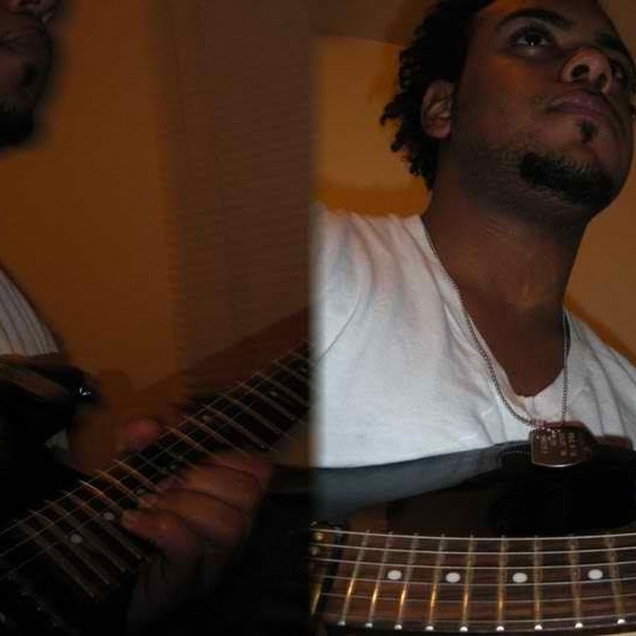 Jonathan Guzman - YouTube